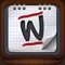 Wordly™ Tips, Cheats, Vidoes and Strategies | Gamers Unite! IOS