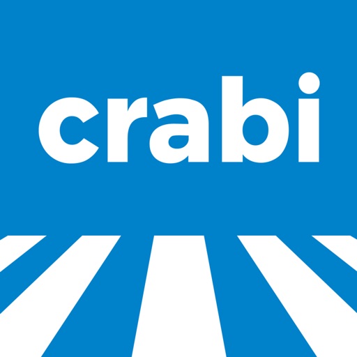 Crabi Seguros by Crabi