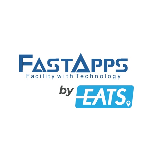 EATS FASTECH by Software Media Innovation