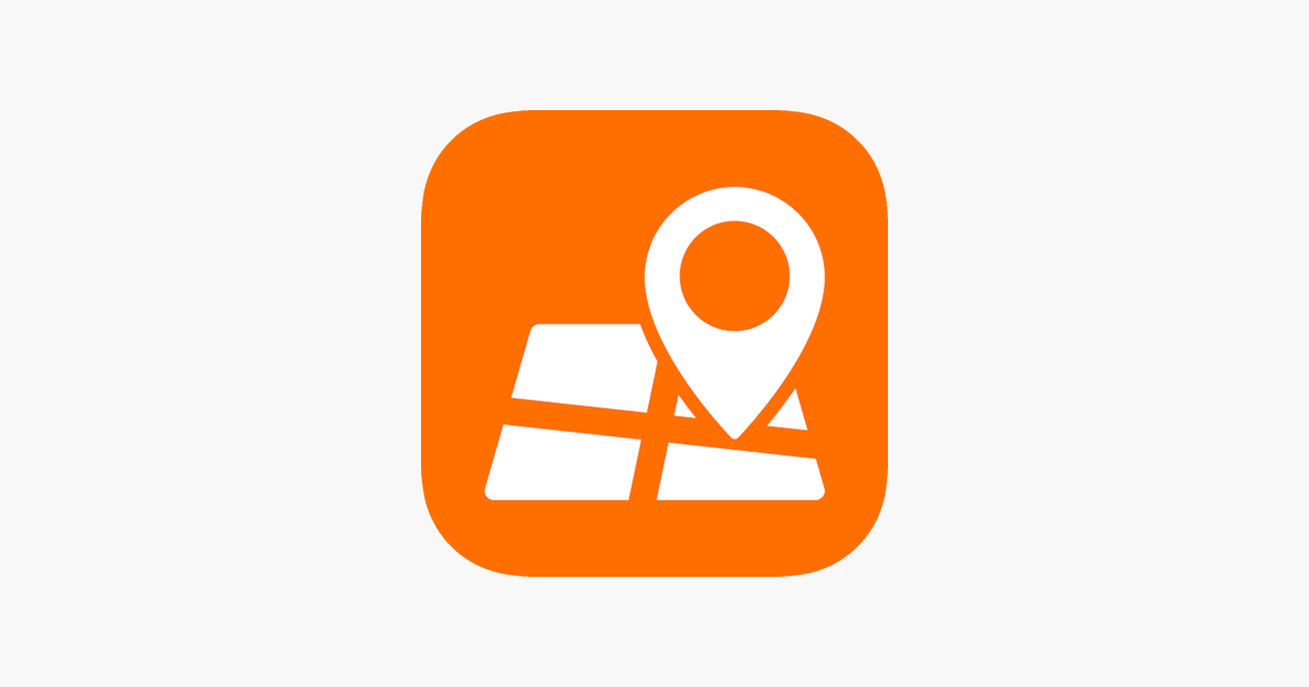 Device Tracker Mobile Finder On The App Store device-tracker-mobile-finder-on-the-app-store