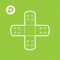 PointClickCare Skin and Wound by PointClickCare