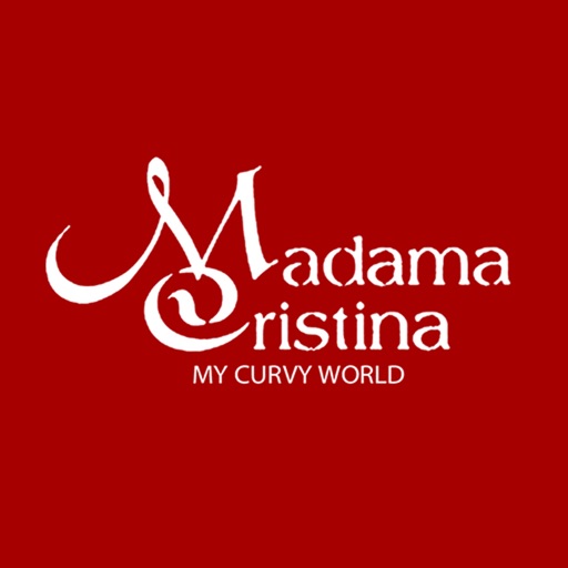 Madama Cristina by Marco Garbin