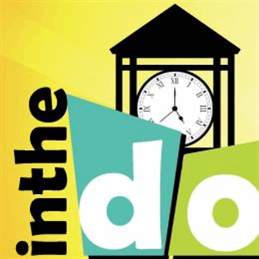 In The Dotte Wyandotte by Dan Cataldo