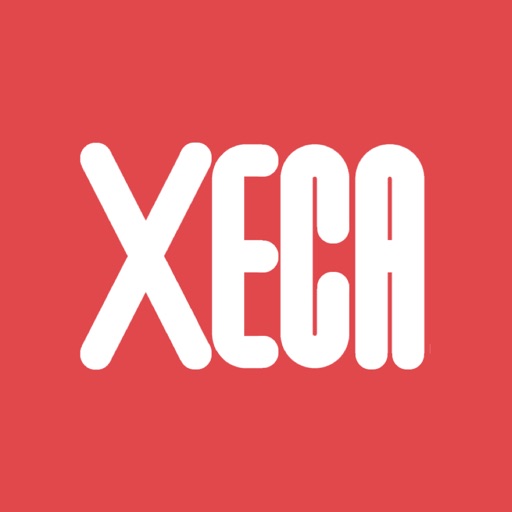 Xeca for PC - Windows 7,8,10,11