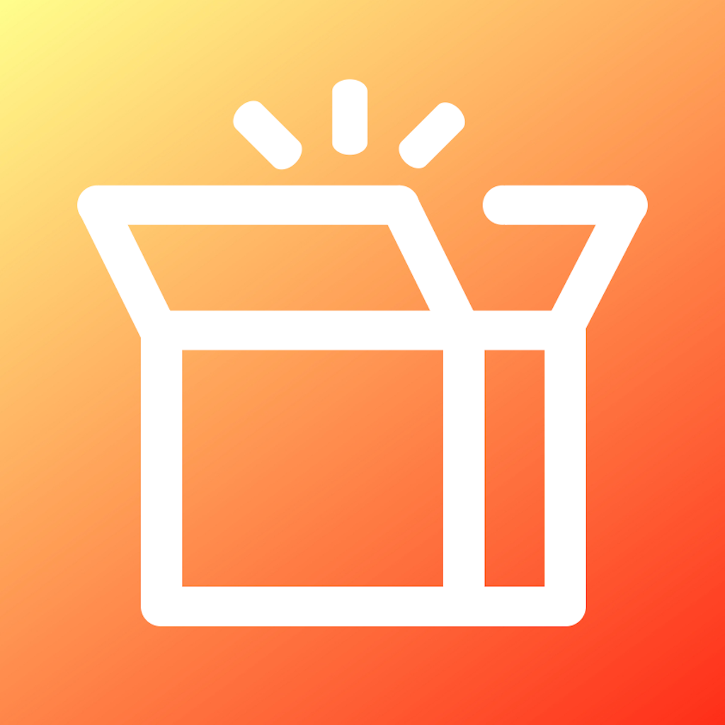 boxfreshのおすすめアプリ - iPhone | APPLION