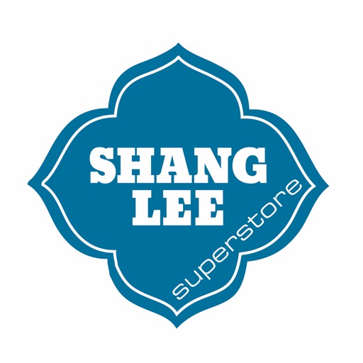 Shang Lee by OWO Technology Pte Ltd