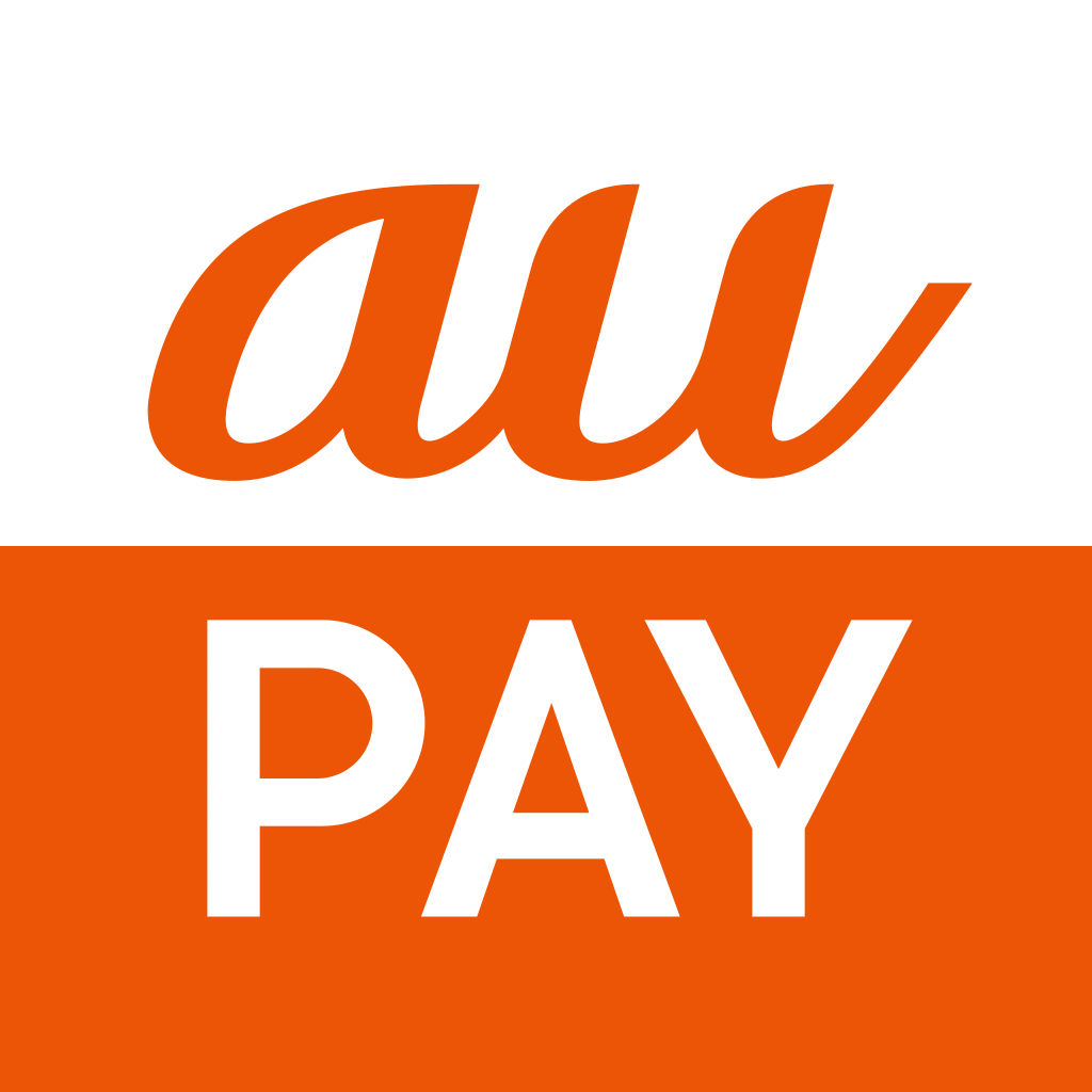 「au PAY(旧 au WALLET)」 - iPhoneアプリ | APPLION