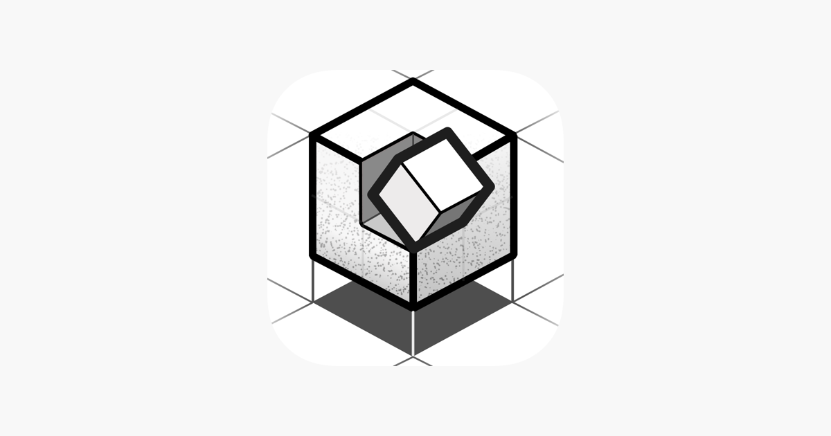 Projekt On The App Store Projekt On The App Store