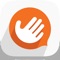 Hand Talk Tips, Cheats, Vidoes and Strategies | Gamers Unite! IOS