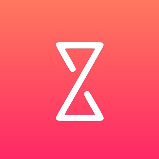 Qwip Comunidad y Transporte by Qwip Community