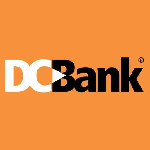 DCBank Mobile Banking by DirectCash Payments Inc.