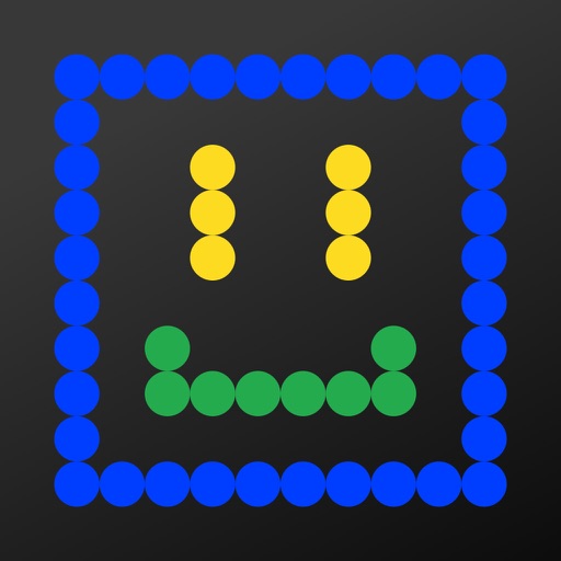 Bright Lights (Ape Apps) for PC - Windows 7,8,10,11