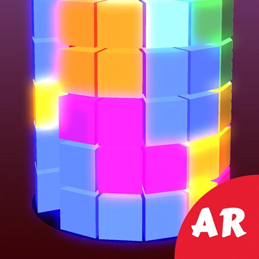 T l charger Block Puzzle Brain Games Pour IPad Sur L App Store Jeux t-l-charger-block-puzzle-brain-games-pour-ipad-sur-l-app-store-jeux