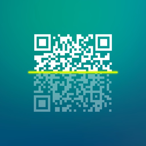 Ticket Scanner by The Little Box Office Ltd