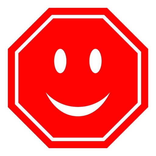 Stopfinder for PC - Windows 7,8,10,11