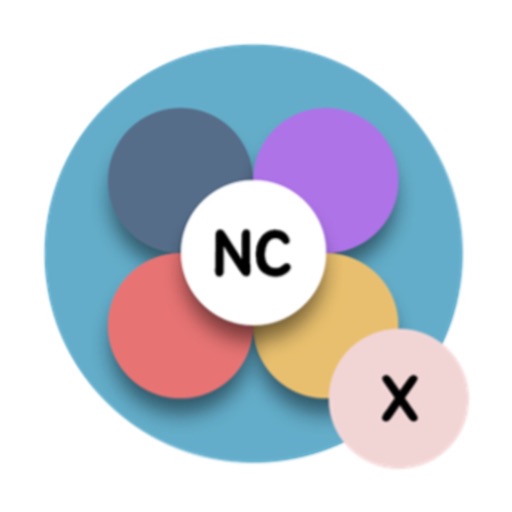 NutriCheck X by JeongHoon Lim