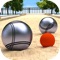 Bocce 3D Tips, Cheats, Vidoes and Strategies | Gamers Unite! IOS
