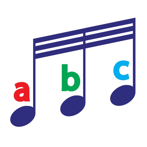 ABC Viewer II for PC - Windows 7,8,10,11