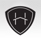 Haiku by BAF Tips, Cheats, Vidoes and Strategies | Gamers Unite! IOS