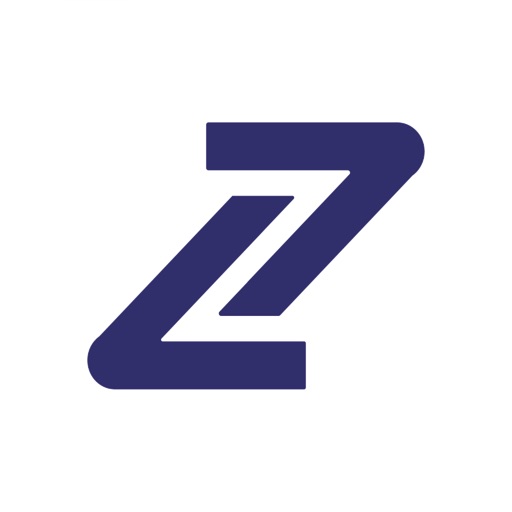 Zoe Academia by Matias Ferri