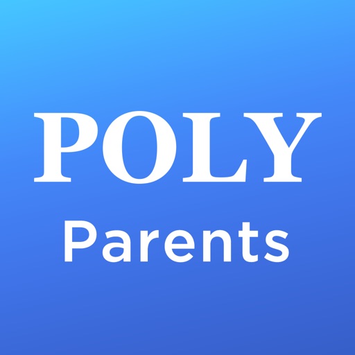 POLY Parents by KOREAPOLYSCHOOL.,Inc.