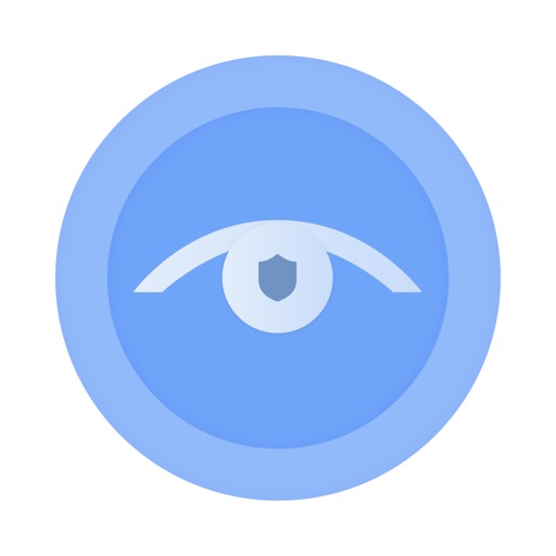 GoGuard by Mobile Target LTD