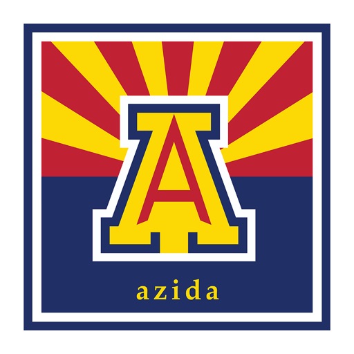 Azida Ride Driver by Arizona Independent Drivers Association