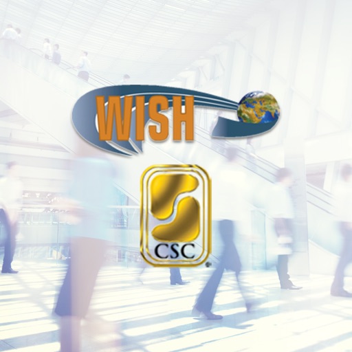 WISH ESS for PC - Windows 7,8,10,11