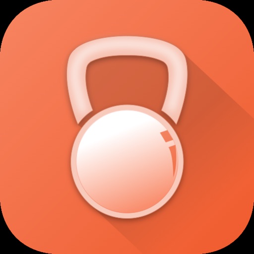 Go SmartFit by Brandy Kinlaw