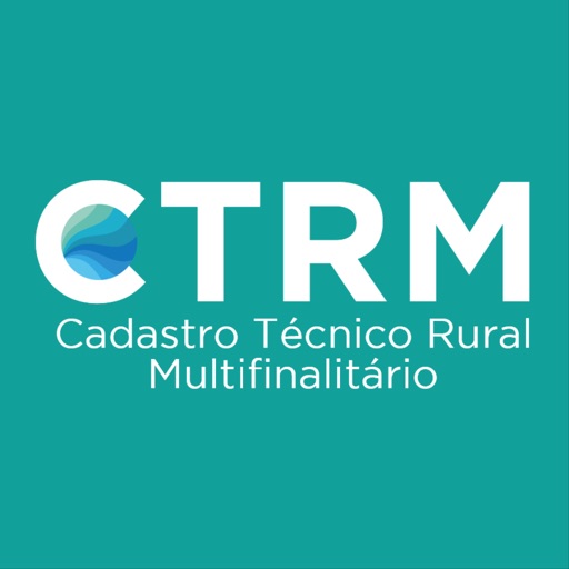 CTRM by Multisig Geoprocessamento Ltda