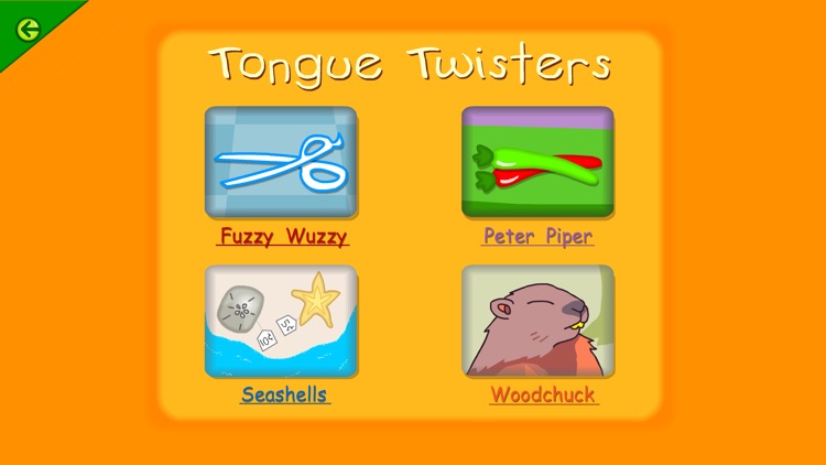 Starfall It's Fun to Read by Starfall Education