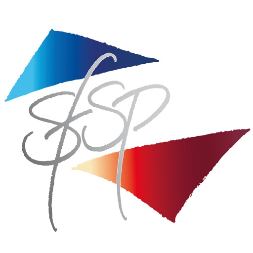 SFSP 2021 by Invent-App