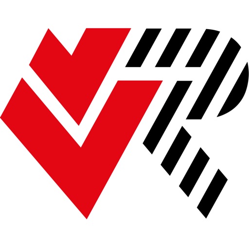 Van Velsen by van Velsen