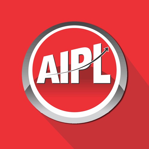 AIPL by AIPL MARKETING PVT LTD