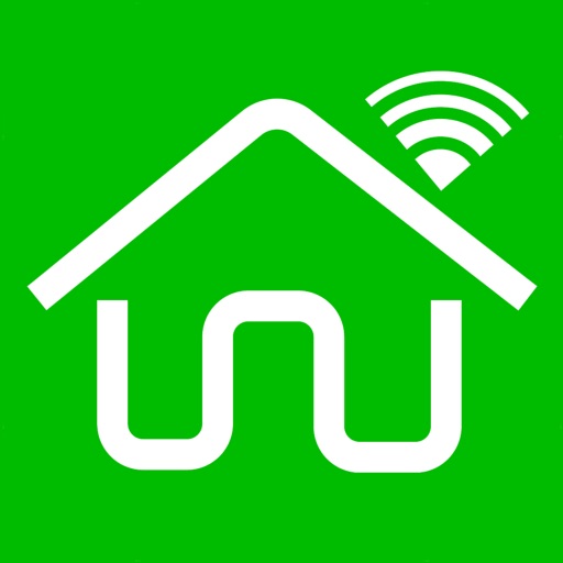 WeHome for PC - Windows 7,8,10,11