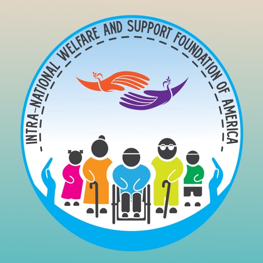 Intra Foundation for PC - Windows 7,8,10,11