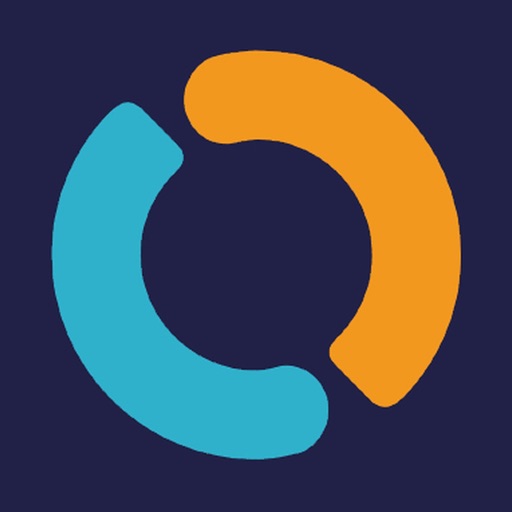 eraspace by PT. Erajaya Swasembada