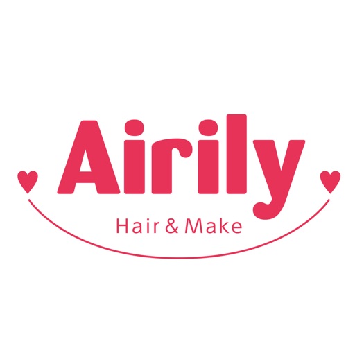 Airily by Infinite Global Project Pte. Ltd.