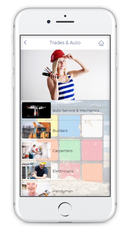 Our Maroubra Community by greg coggiola