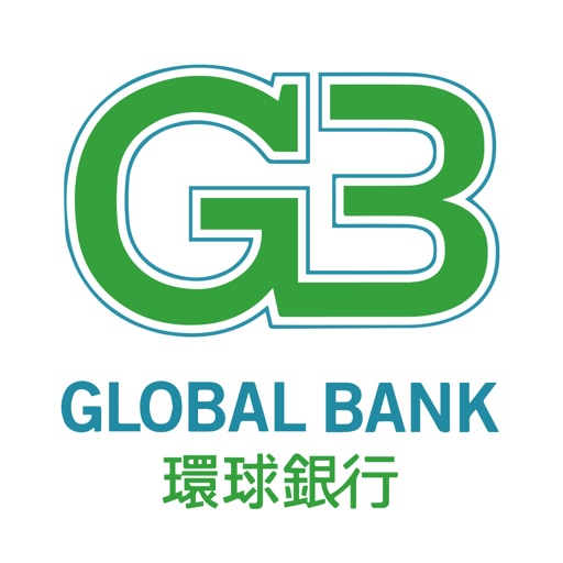 Global Bank NY Mobile Banking by Global Bank NY Mobile Banking