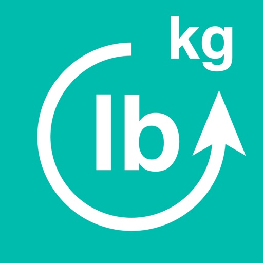 Weight Converter For Lb kg g By Kenji Sugimoto weight-converter-for-lb-kg-g-by-kenji-sugimoto
