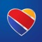 Southwest Airlines Tips, Cheats, Vidoes and Strategies | Gamers Unite! IOS