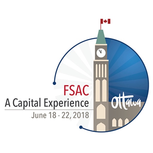 FSAC Convention and Tradeshow by Life Expressions