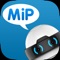 MiP App Tips, Cheats, Vidoes and Strategies | Gamers Unite! IOS