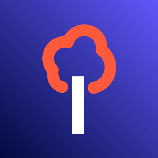 Arbolus Connect by Arbolus Technologies