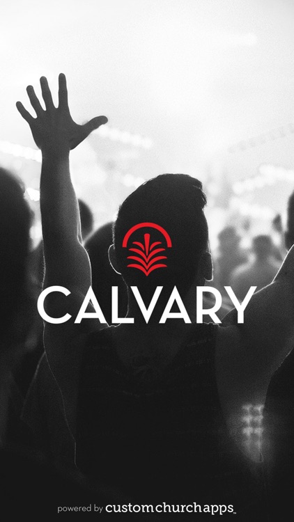 Calvary Church | Skip Heitzig by Calvary of Albuquerque
