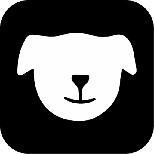 Underdog Pets by Underdog Pets Ltd