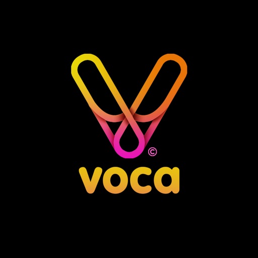 Voca App PH for PC - Windows 7,8,10,11