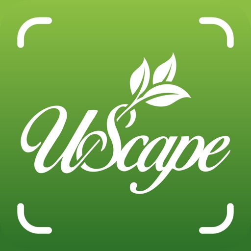 Uscape Inc. by Emad Elgharaby