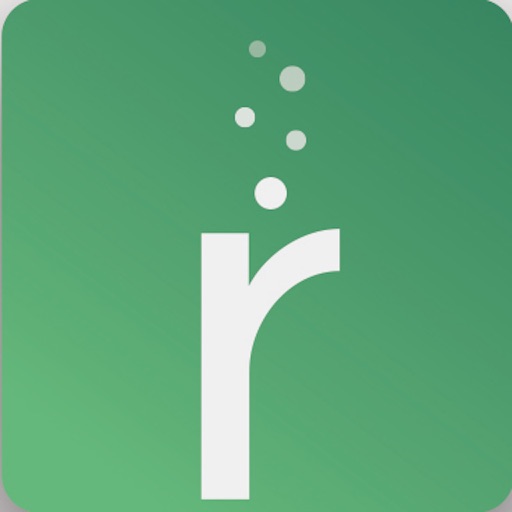 Renge: network & meet now by Renge, Inc.